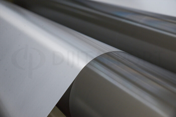 Foamed PP Tape (Polypropylene Foam Tape, Strip) for Cable